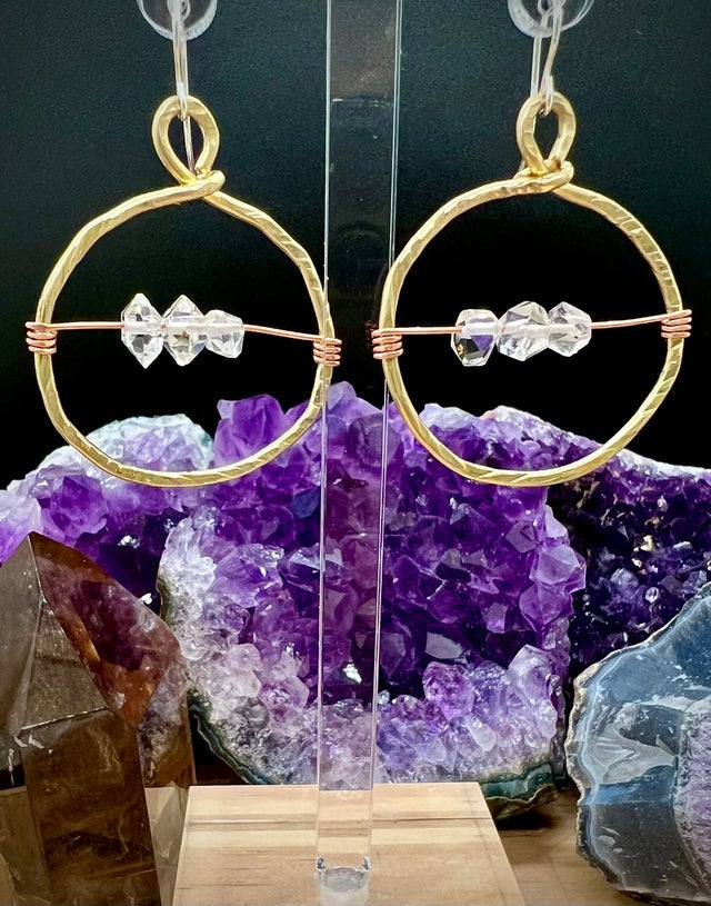 Home | Little Falls Diamond Company