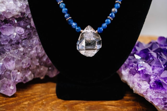 Home | Little Falls Diamond Company